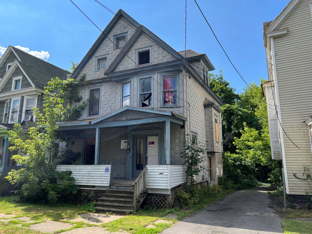 Social Policy Expert and Maxwell Alum Tim Rudd on Social Policy and ...