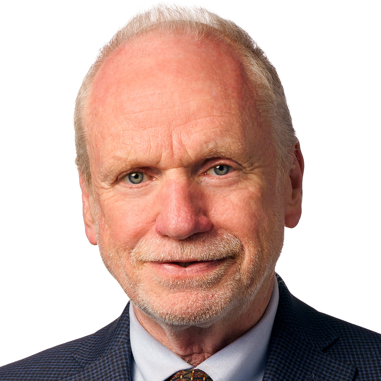 Author Tony Wood on “Snow: A History of the World’s Most Fascinating ...